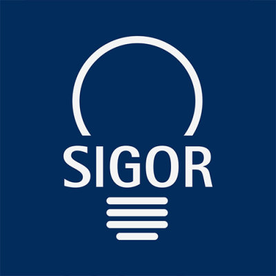 SIGOR