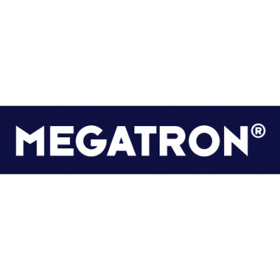 LED-Leuchten von Megatron preisgünstig online entdecken
