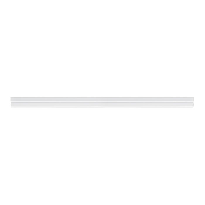 LED Lichtleiste "Linear Compact Batten" Festanschluß, 29,75