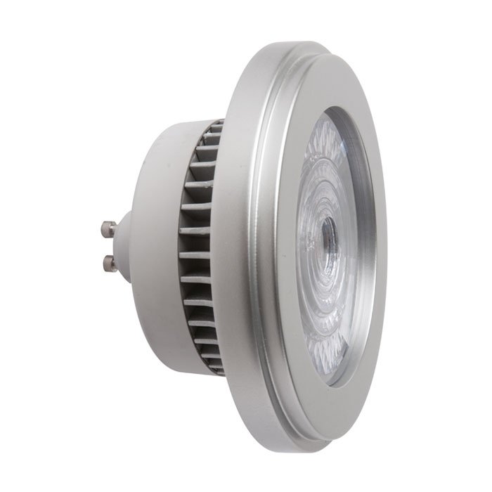 LED Reflector Dual AR111 GU10, 44,03