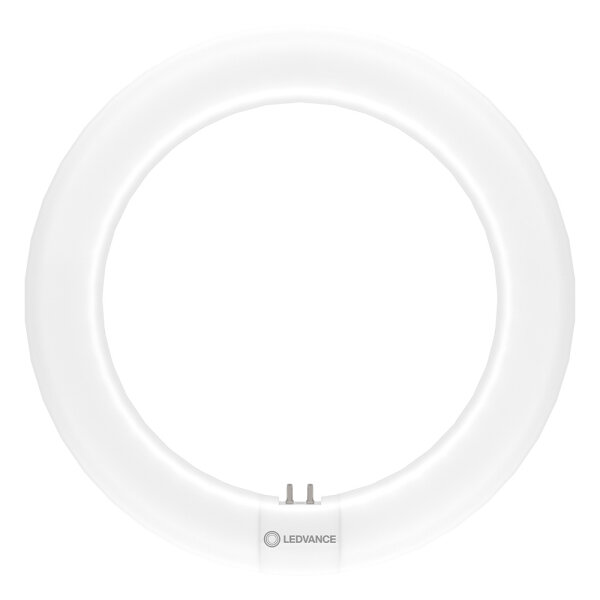 LED TUBE T9 C EM V 40 24W 865 (Daylight) G10q, 28,56