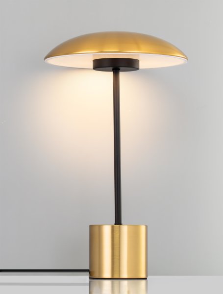 Nova Luce bei R + L Lichttechnik