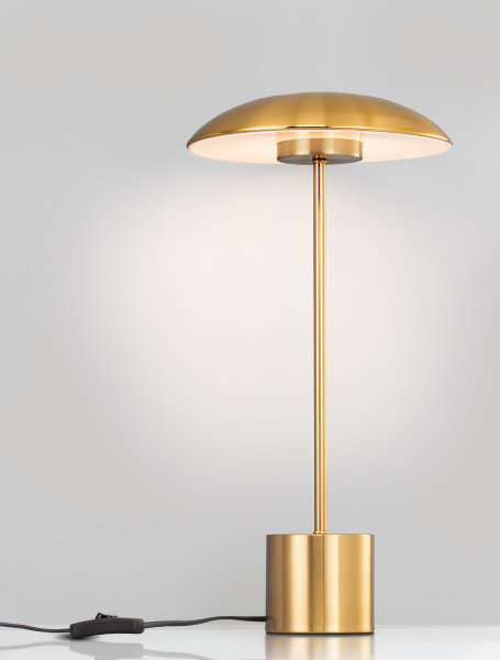 Nova Luce bei R + L Lichttechnik