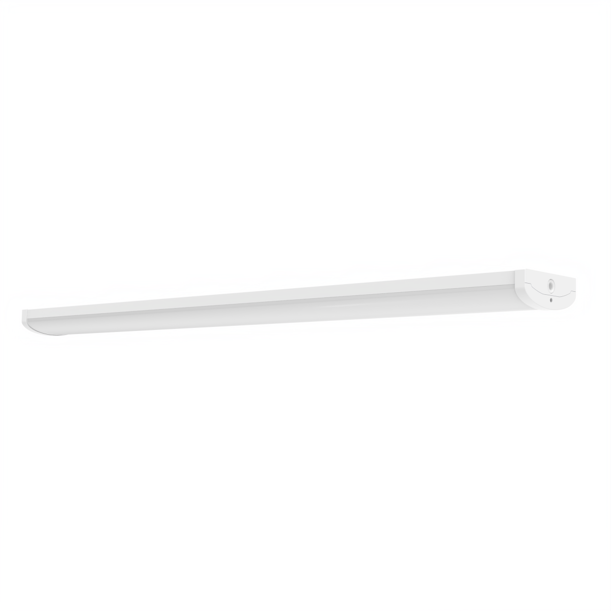 LED Lichtleiste "Linear Surface Gen 2" IP44, 101,15