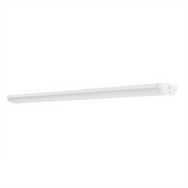 LED Lichtleiste "Linear Surface Dali 2" 45W 840 (Weiß) 1.500mm, 184,45