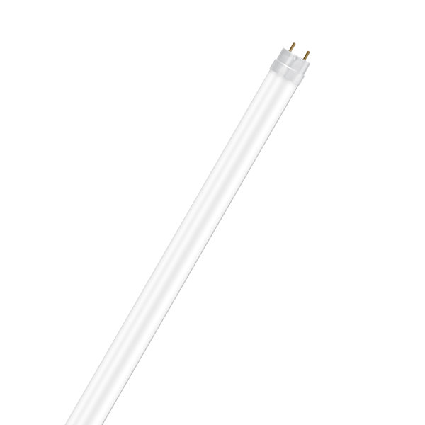 LED Tube T8 EM Motion Sensor P G13, 26,18